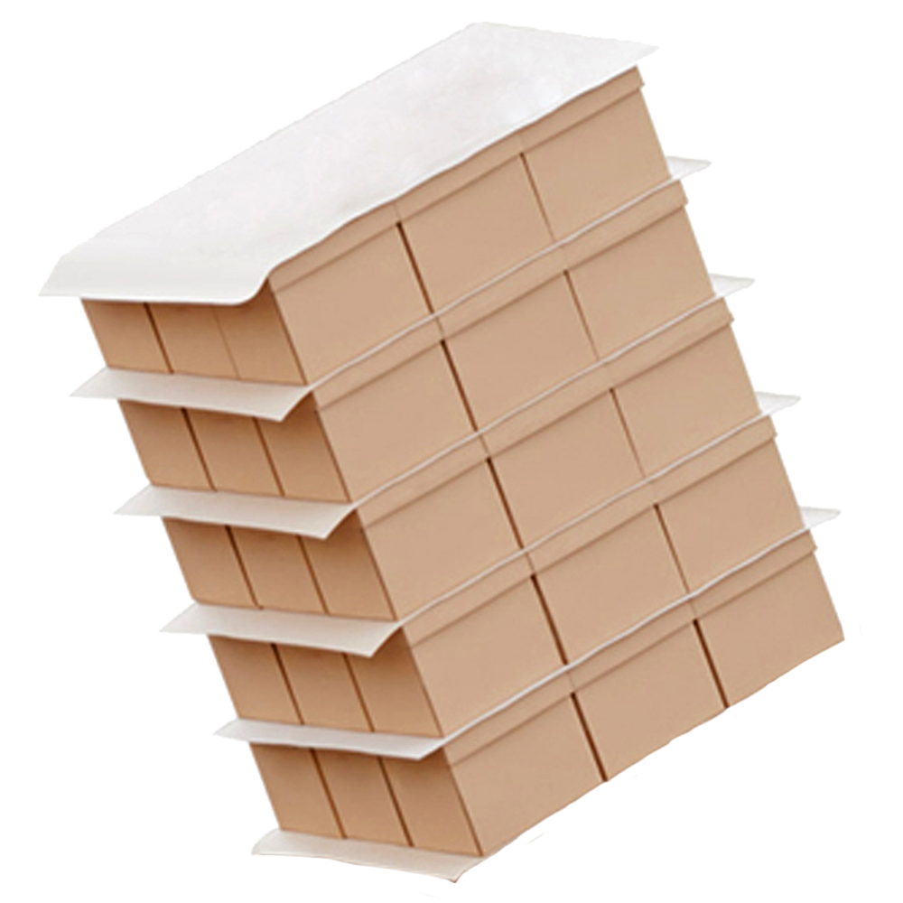 48 ANTI SLIP PAPER ROLL Canpaco 48-anti-slip-paper-roll-canpaco